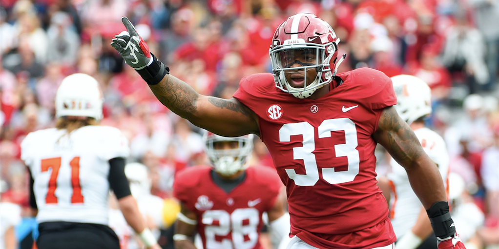 2-4-7 Primer: Alabama vs. Louisville