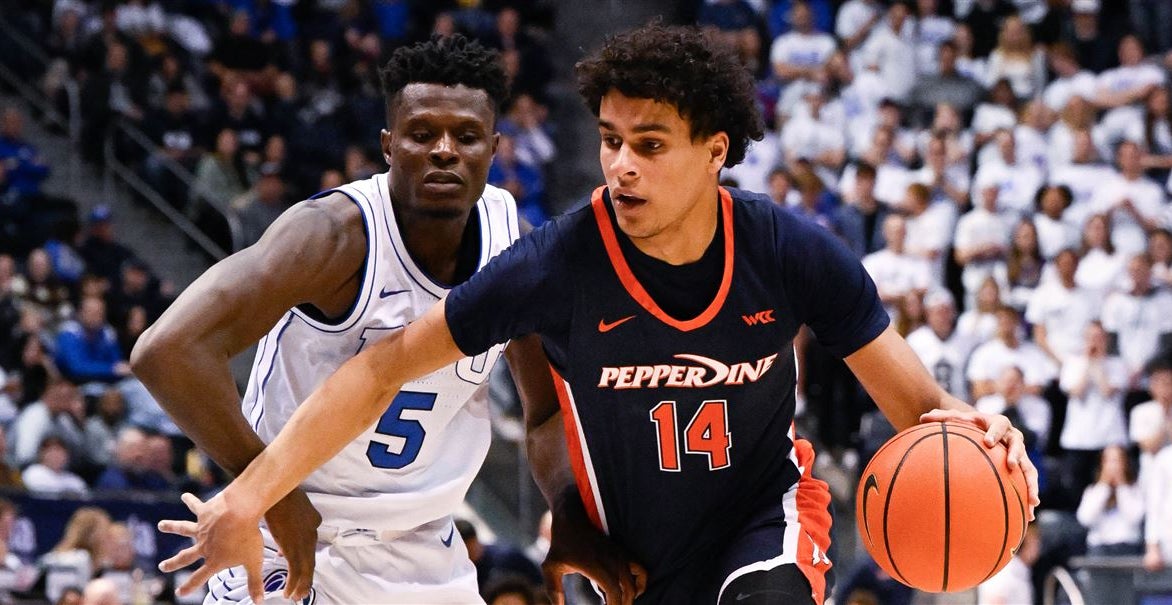 College basketball transfer portal 2024: The 10 best-available ...