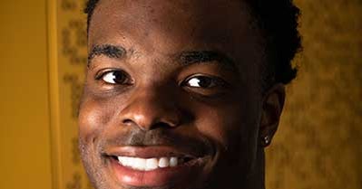 Brandon Jenkins | 247Sports