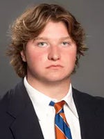 Roman Caywood, Boise State, Edge