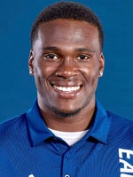 Dexter Williams II, Mount De Sales Academy, Dual-Threat Quarterback