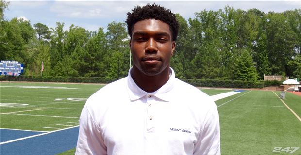 Tennessee signee plans to enroll at junior college