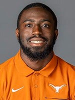 D'Shawn Jamison, Pittsburgh, Cornerback