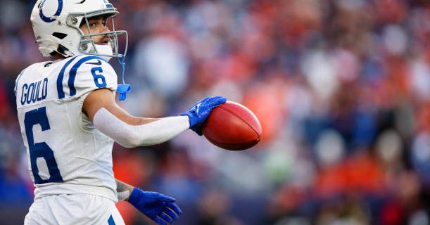 NFL Beavs: Week 15 Recap