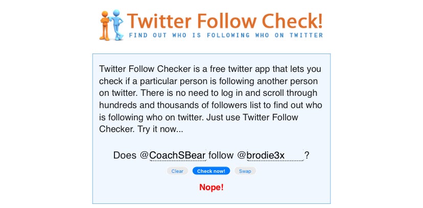 Top247 WR Keylen Adams previews Thursday announcement