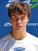 Colby Johnson, Eastlake, Linebacker