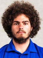 Liam Rickman, Georgia State, Kicker