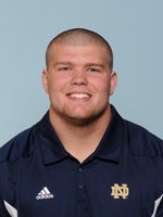 Bruce Heggie, Ball State, Defensive Line