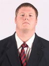Evan Swindall, Ole Miss, Offensive Line