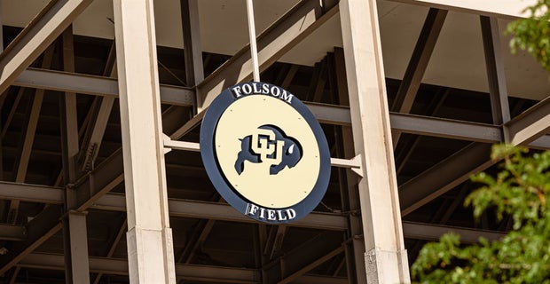 PHOTOS: Buffaloes at work during Week 4 of the preseason