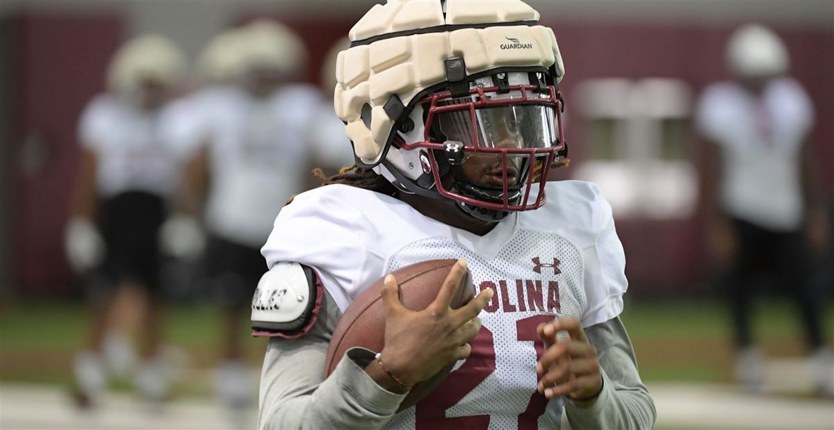 Ask Tony Morrell: September 1