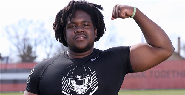 Penn Preps High School Football - Top Ten Match-Ups For Week 8