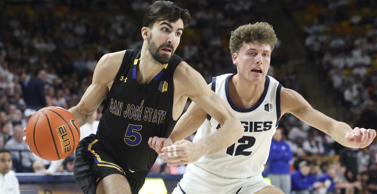 InsideTheSpartans.com Football Recruiting