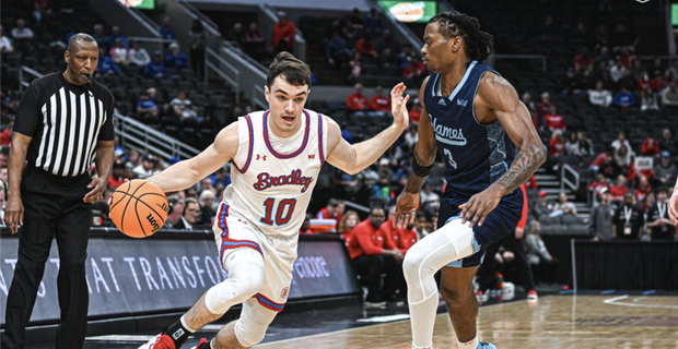 Hoiberg and staff on the move looking for right pieces for next Husker ...