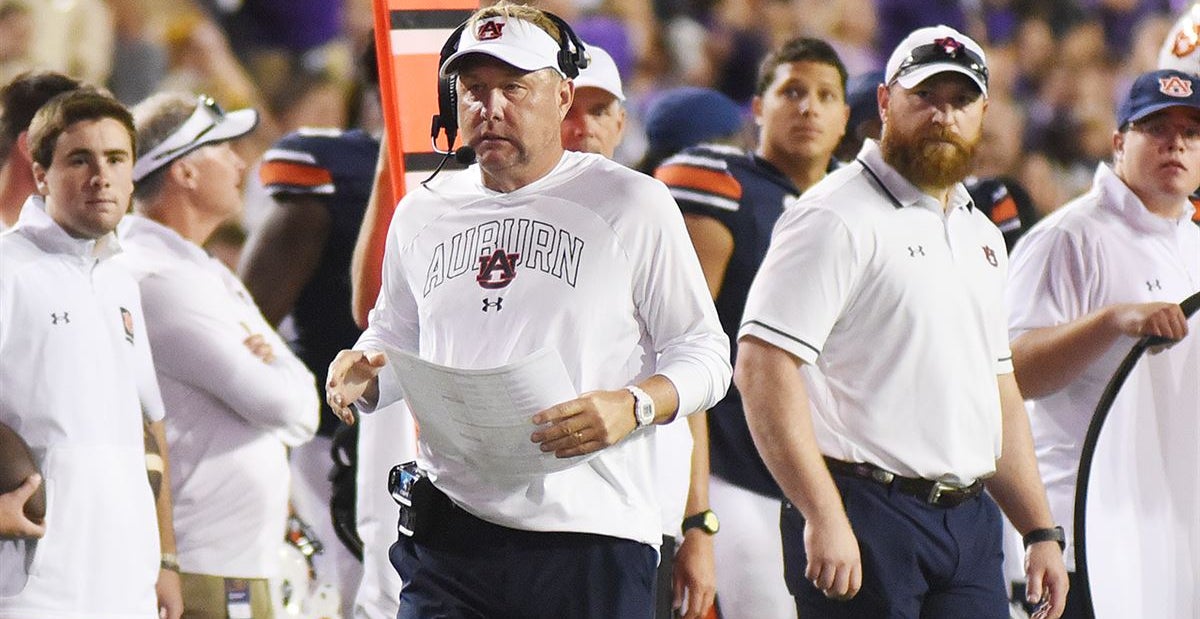 College football recruiting rankings: Top 25 signing classes for 2024 cycle
