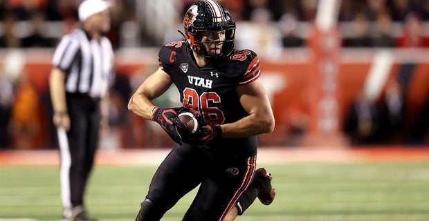 The Utah Football Fan Guide to the 2023 NFL Draft