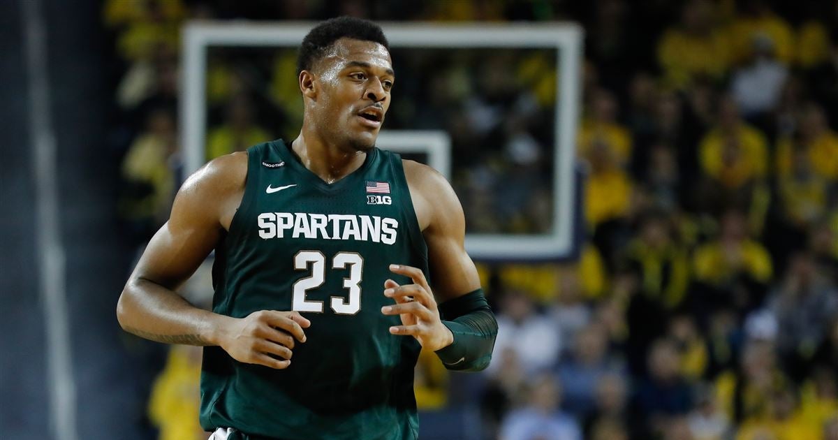 Xavier Tillman's NBA Draft decision among most consequential