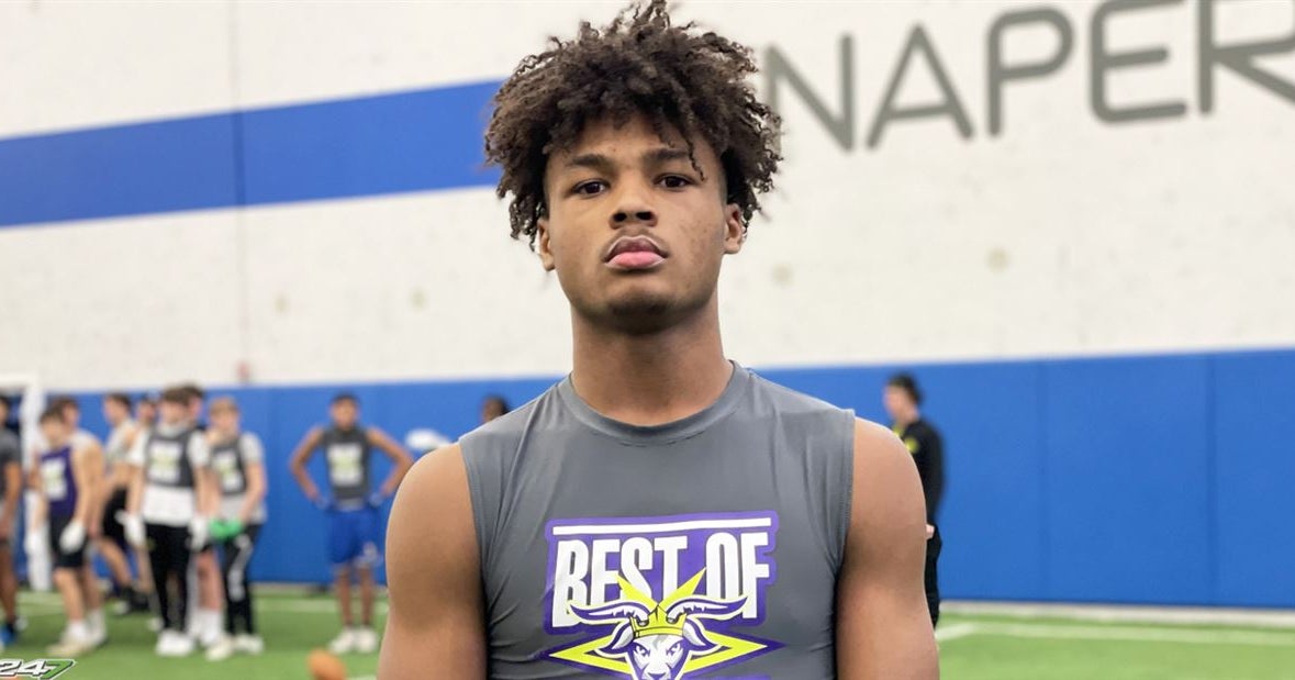 Recap: BOOM Best of the Best Showcase