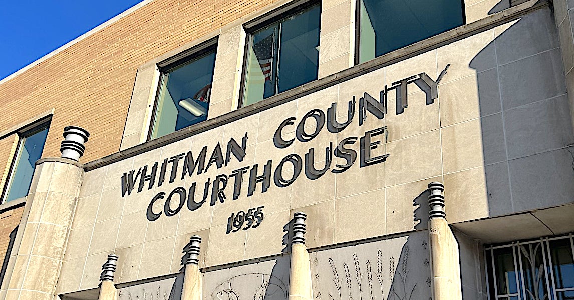 What They're Saying: WSU and OSU win Injunction, while departing 10 ...