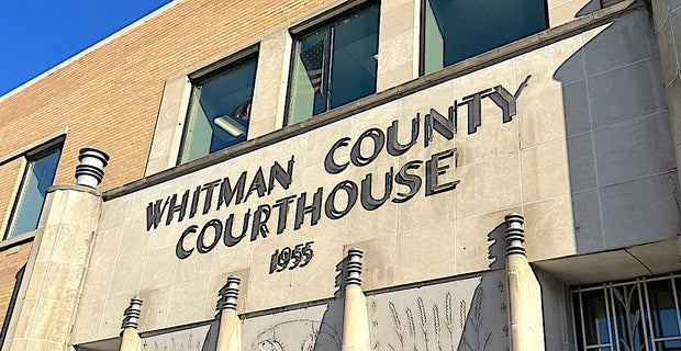 What They're Saying: WSU and OSU win Injunction, while departing 10 ...