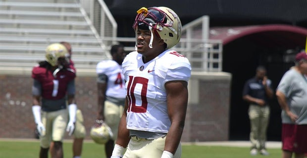 E.J. Levenberry Photos