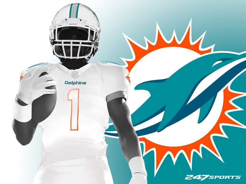White-out jerseys for all 32 NFL teams