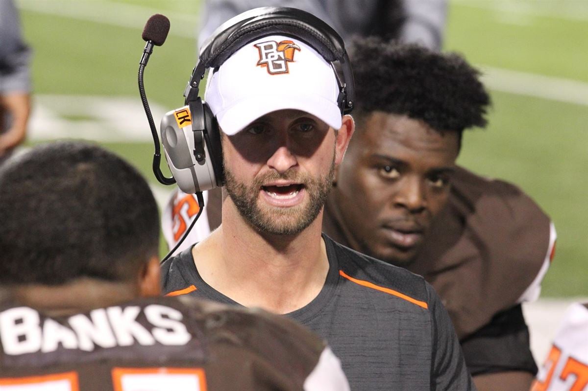 Q&A: Matt Brock eyes a change on Coug special teams