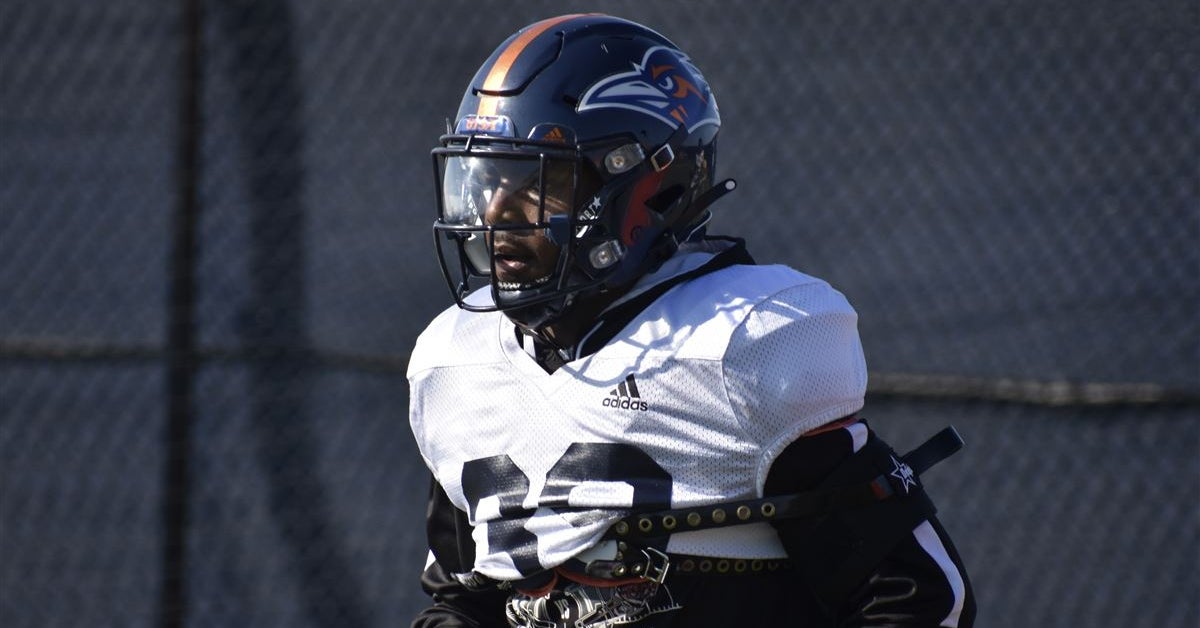 13 Questions with Rashad Wisdom