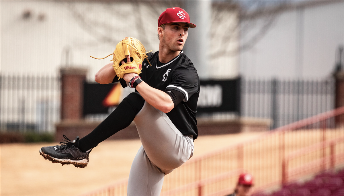 Quick hitters with Roman Kimball