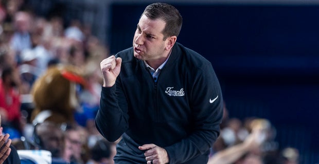 Fisher breaks down this year’s transfer portal class