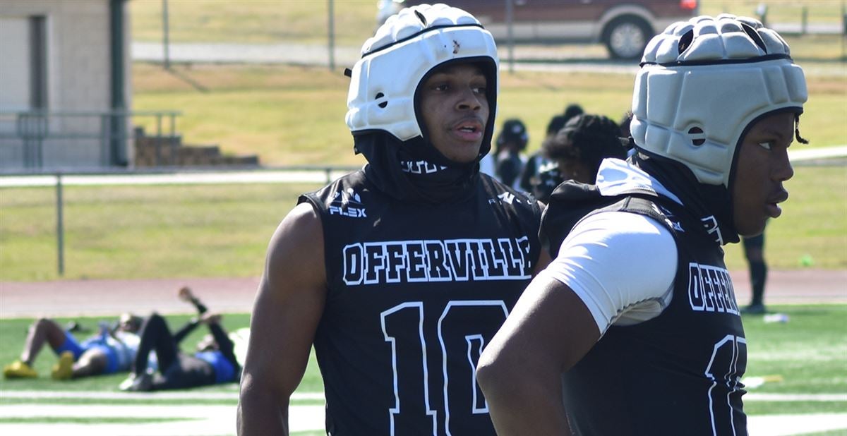 10 things to know about Jay Fair