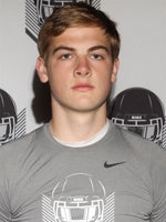 Matt Morrissey, Montini Catholic, Pro-Style Quarterback