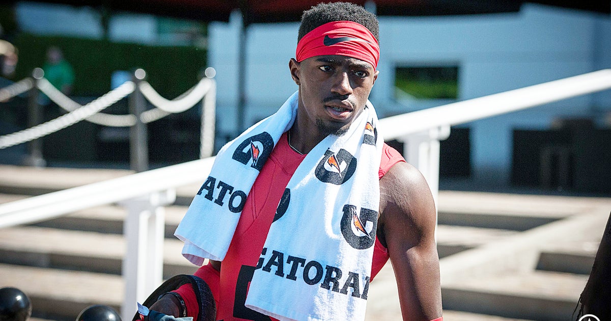 The Opening: D'Shawn Jamison Photo Gallery