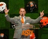 David Taylor, Oklahoma State add Raney Twins to top rated 2026 ...