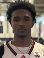 Jordan Tillery, IMG Academy, Small Forward