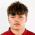 Washington State 2025 Football Roster