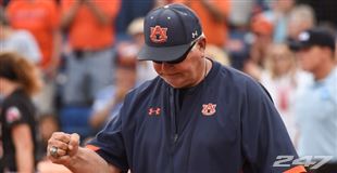 Charlie Harbison, Cornerbacks Coach (FB), Georgia Southern Eagles