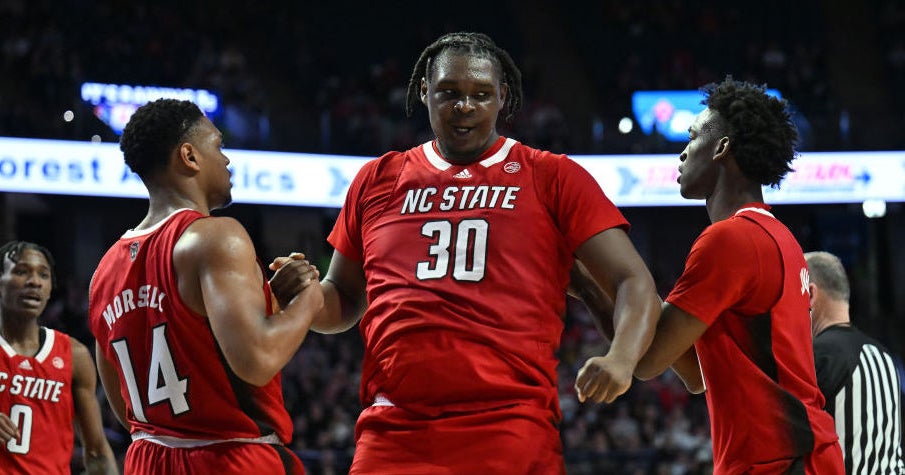 How to Watch: NC State vs. Duke