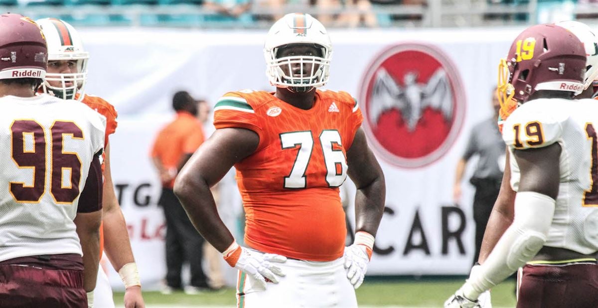 Tre Johnson Profile Photos