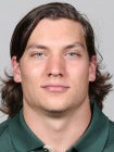 Kendall Ehrlich, Baylor, Linebacker