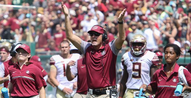 Brewster relentless as recruiter, coach