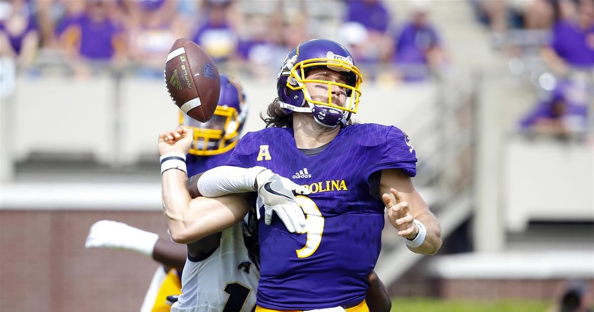 Boyd puts blame on offensive line in loss