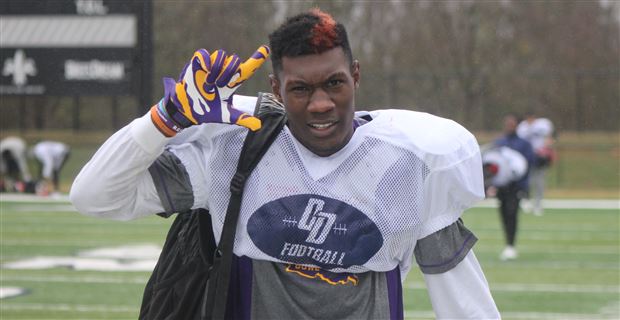 These routes are all basically carbon copies of each other. Jerry ...