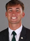 Austin Novosad, Oregon, Quarterback
