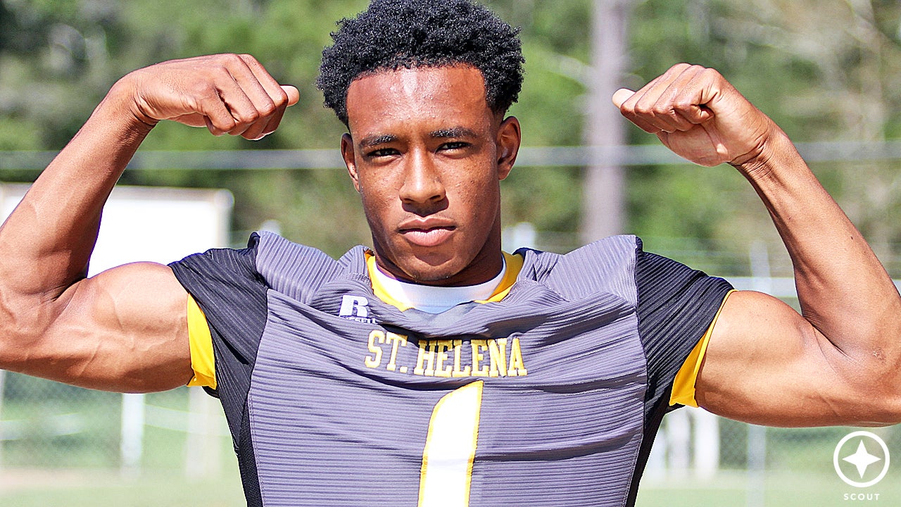 Troy Hurst Profile Photos