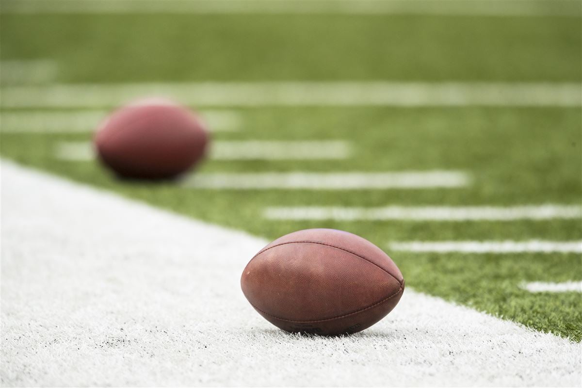 NFL issues memo in response to players boycotting voluntary workouts ...