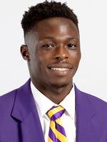 Joshua Heyward, West Ashley, Cornerback