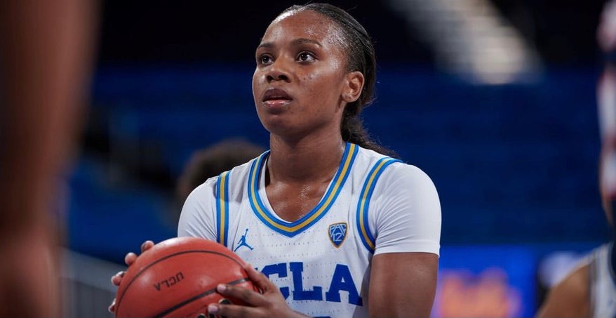 Transcript of Pac-12 WBB Media Day Interview with Close, Osborne, and Rice