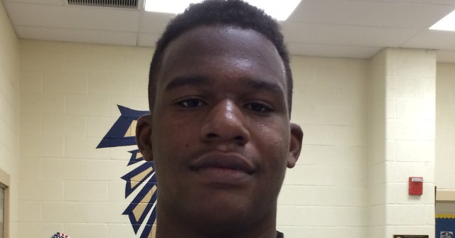 Mike's Take: Miami's New D-End Commit