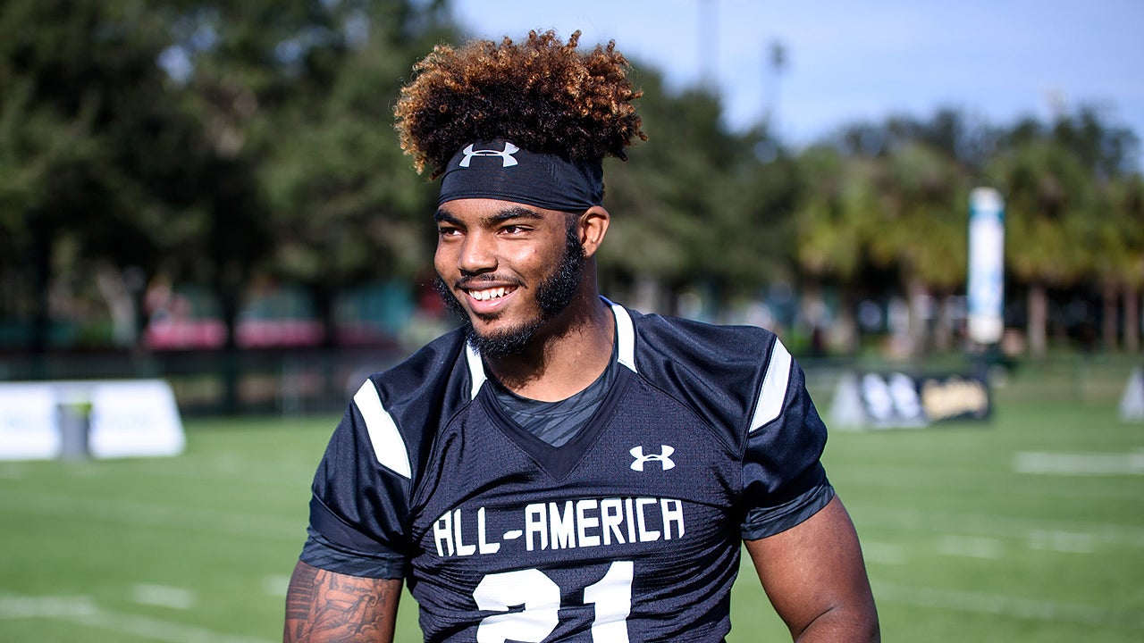 UA Game: Photo Gallery II